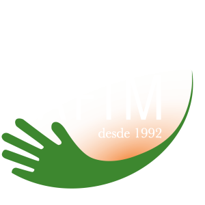 Formacion Afim - Fundación Afim