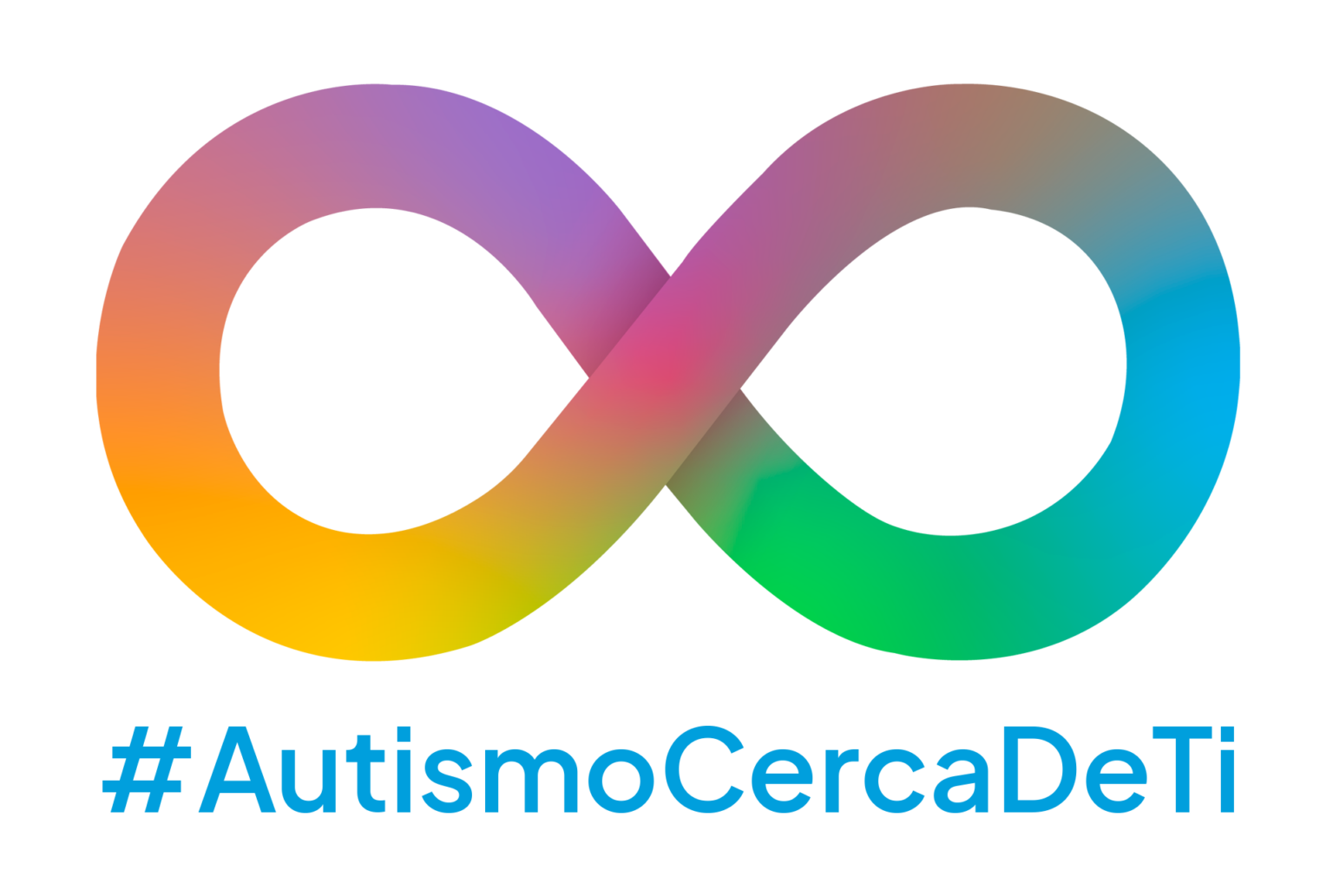 Día Mundial de Concienciación sobre el Autismo - Fundación Afim